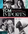 Tcm Imports: Timeless Favorites and Hidden Gems of World Cinema: Alicia ...