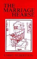 Marriage Hearse: Larry Duberstein: Hardcover: 9780932966766: Powell's Books