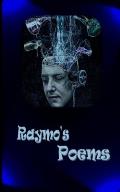 Raymo's Poems: Raymond Russell: Trade Paperback: 9789395969871: Powell ...
